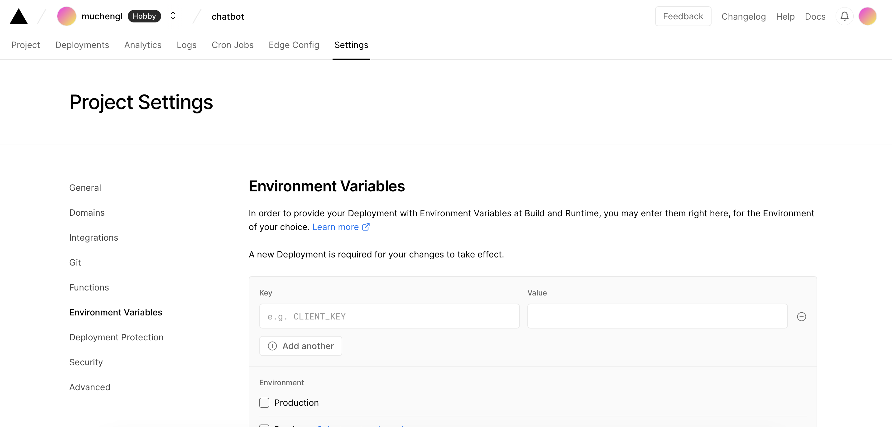GitHub - eunomia-bpf/chatrepo: A Github App to chat with Your GitHub Repo's Issues Using ChatGPT